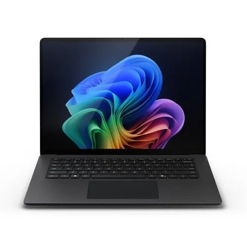 Microsoft SURFACE LAPTOP 7, CU7 16GB 256GB 15 inch W11P (CP+) — Madnics