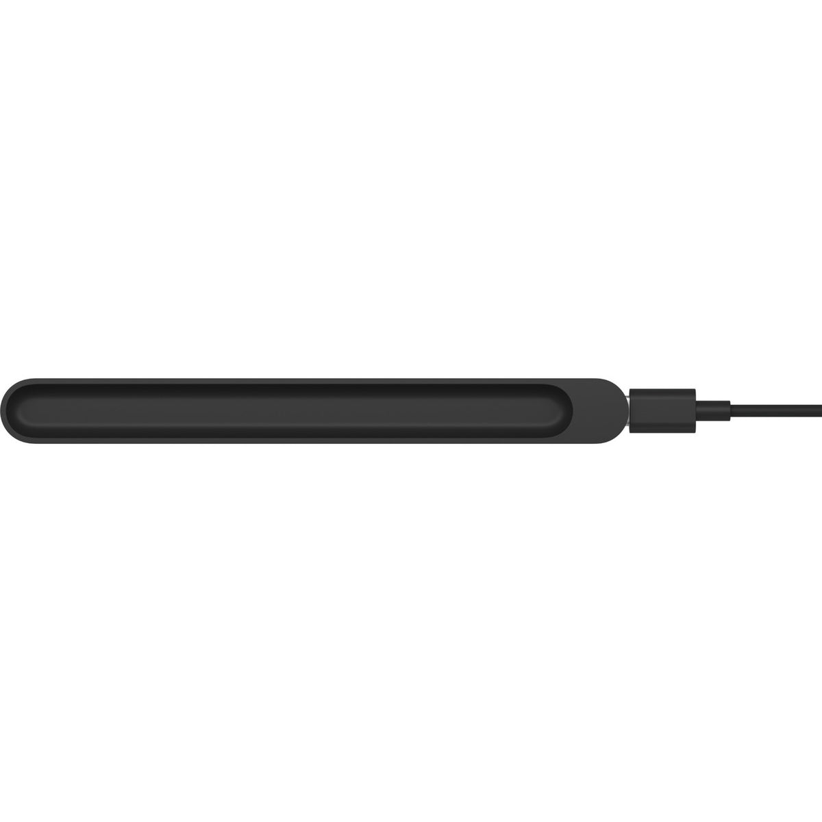 SURFACE SLIM PEN CHARGER - 8X3-00007 — Madnics