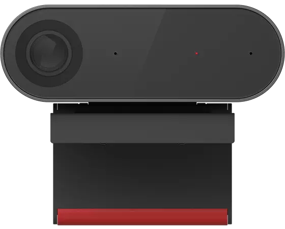 LENOVO THINKSMART CAMERA - 40CLTSCAM1 — Madnics